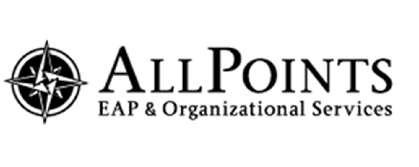 AllOne Health Announces the Acquisition of All Points EAP
