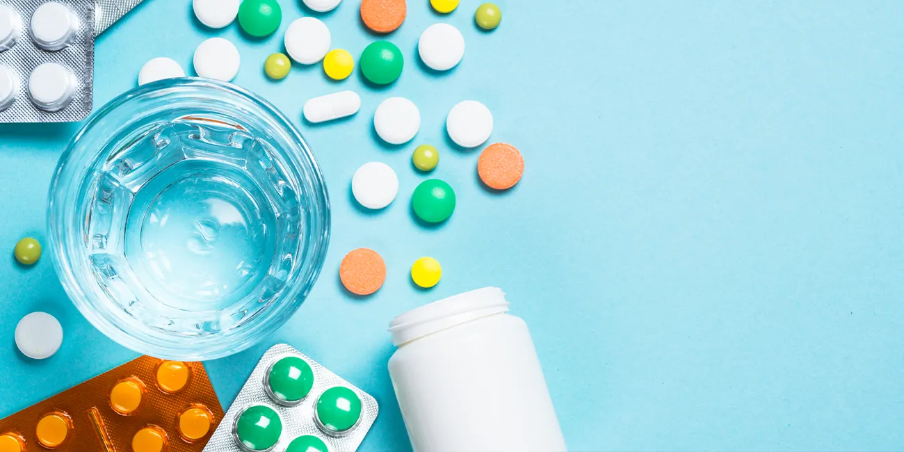 Understanding the Risks of Prescription Drug Misuse - Insights Newsletter