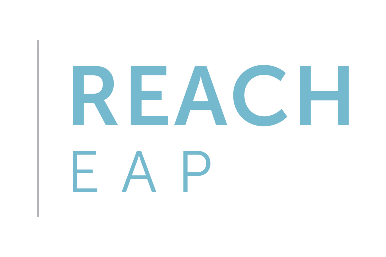AllOne Health Announces the Acquisition of Reach EAP