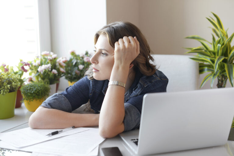 The Invisible Impact of Absenteeism - AllOne Health