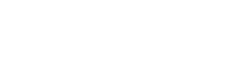 Physical and Mental Health Blog | AllOne Health®