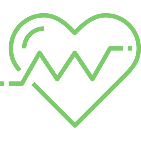 Member Portal | AllOne Health®