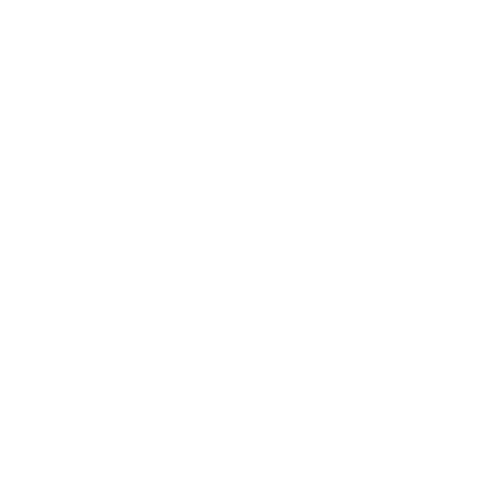 Member Experience | AllOne Health®