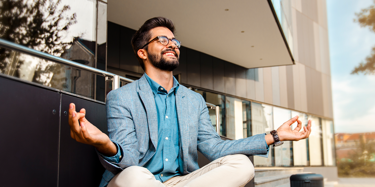 Mindfulness and Meditation: How These Practices Can Benefit Your Mental ...