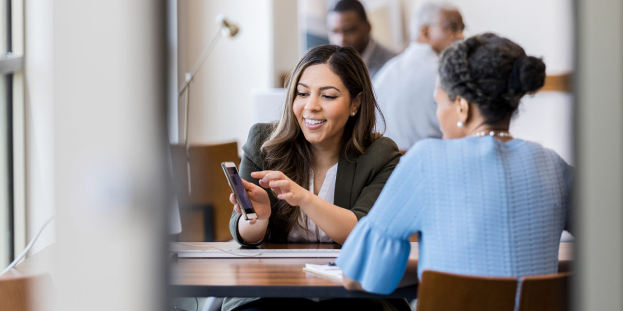 8 Tips for Finding the Best EAP | AllOne Health