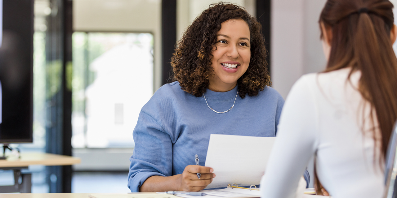 5 Benefits and Challenges of Employee Assistance Programs | AllOne Health®