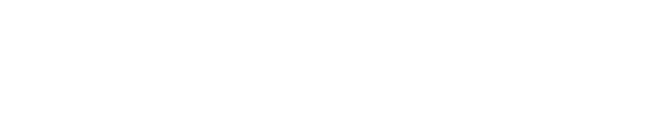 Perspectives | Chicago Illinois EAP