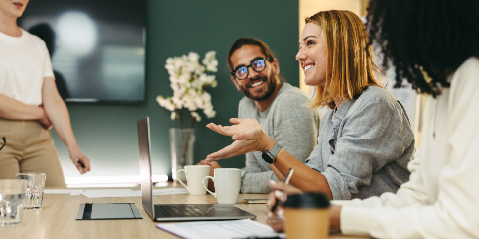 How to Make an EAP Referral to Your Employees | AllOne Health®