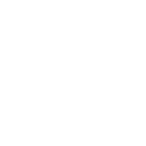 EAP | Employee Assistance Program | AllOne Health®