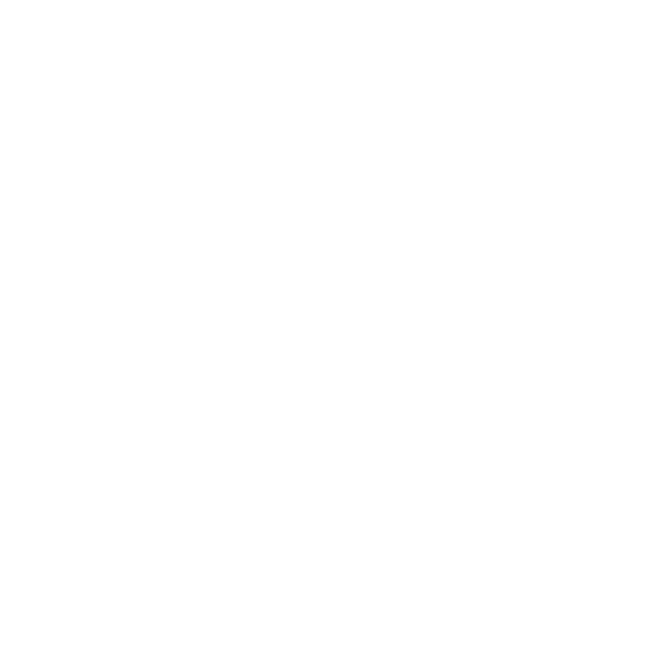 EAP | Employee Assistance Program | AllOne Health®