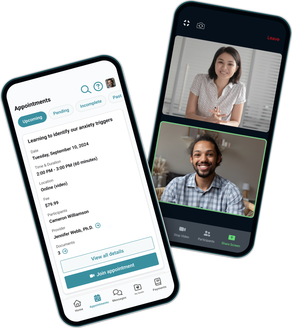 Careers - AllOne Connect | AllOne Health®
