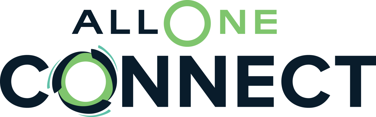 Careers - AllOne Connect | AllOne Health®