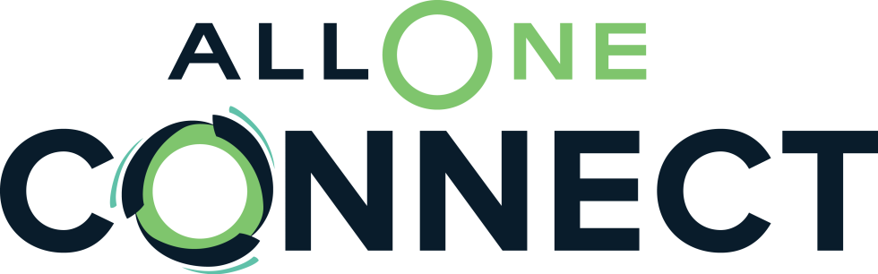 Careers - AllOne Connect | AllOne Health®