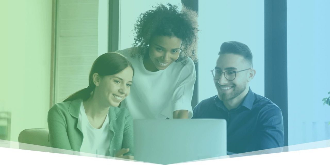 What to Look for in a Top EAP Provider | AllOne Health